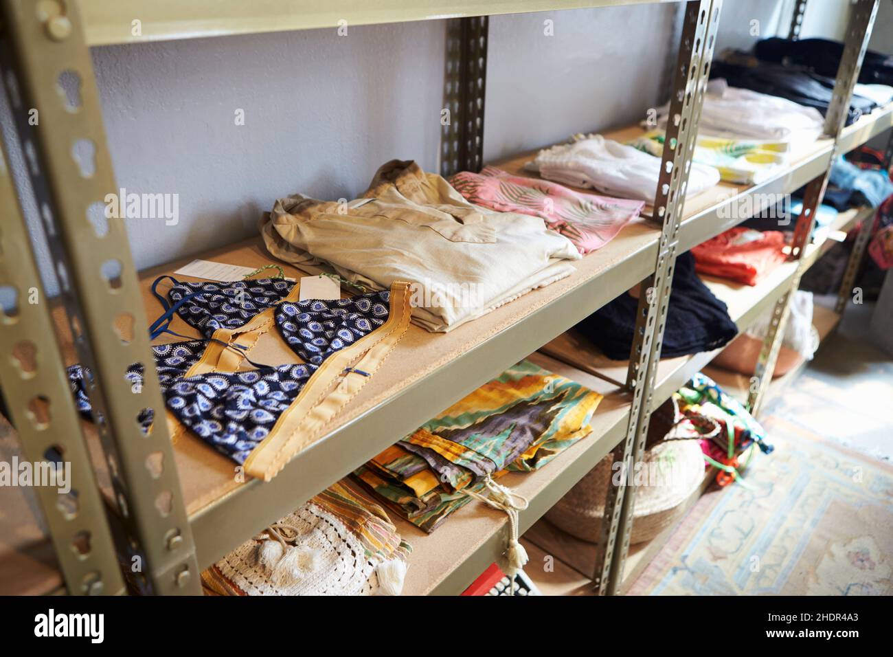 shop, window display, second hand, retail, shops, shop front, shop ...