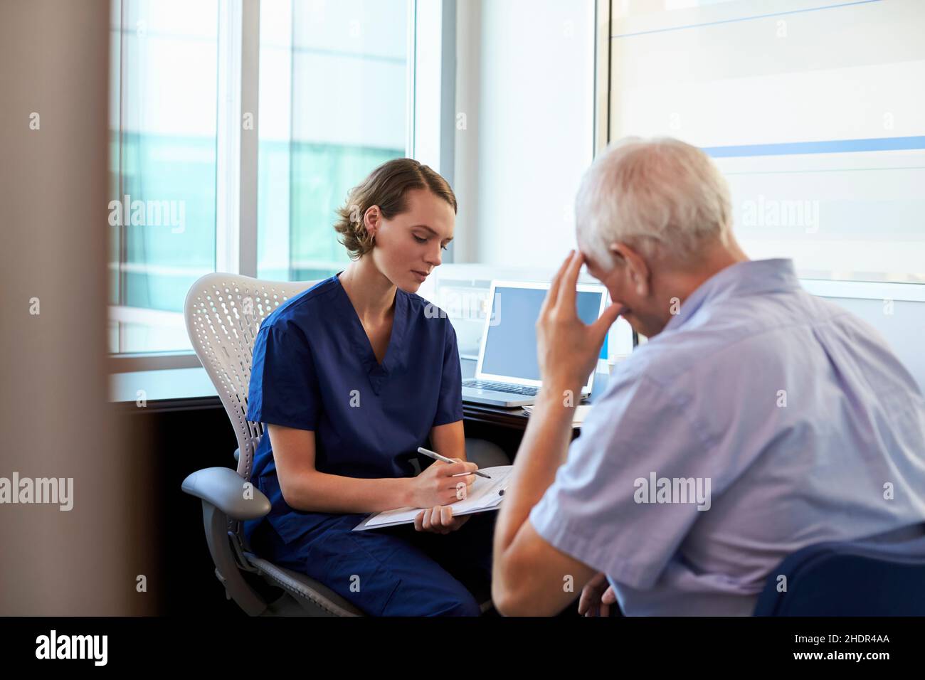 patient, clinic, medical record, anemometer, patients, clinics, medical ...