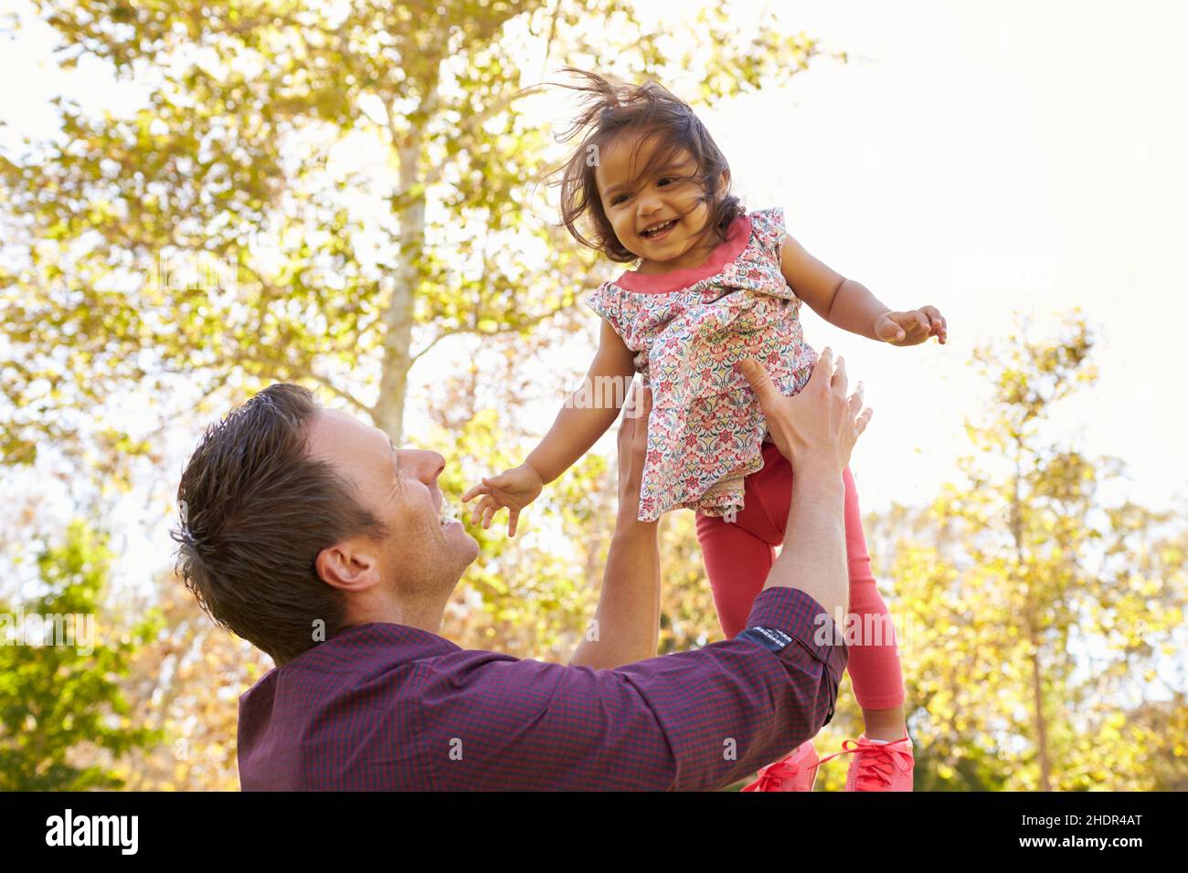 vitality, childhood, parental leave, fun, living, childhoods, children ...