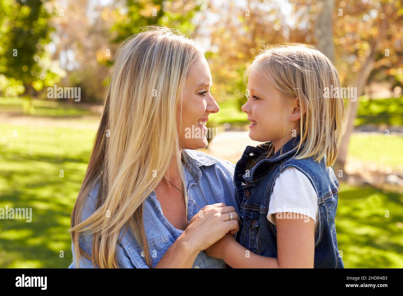 mother, loving, daughter, mom, mothers, mum, romance, daughters Stock ...