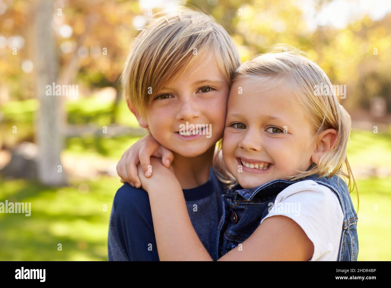 childhood, friends, siblings, childhoods, children, kid, kids, friend ...