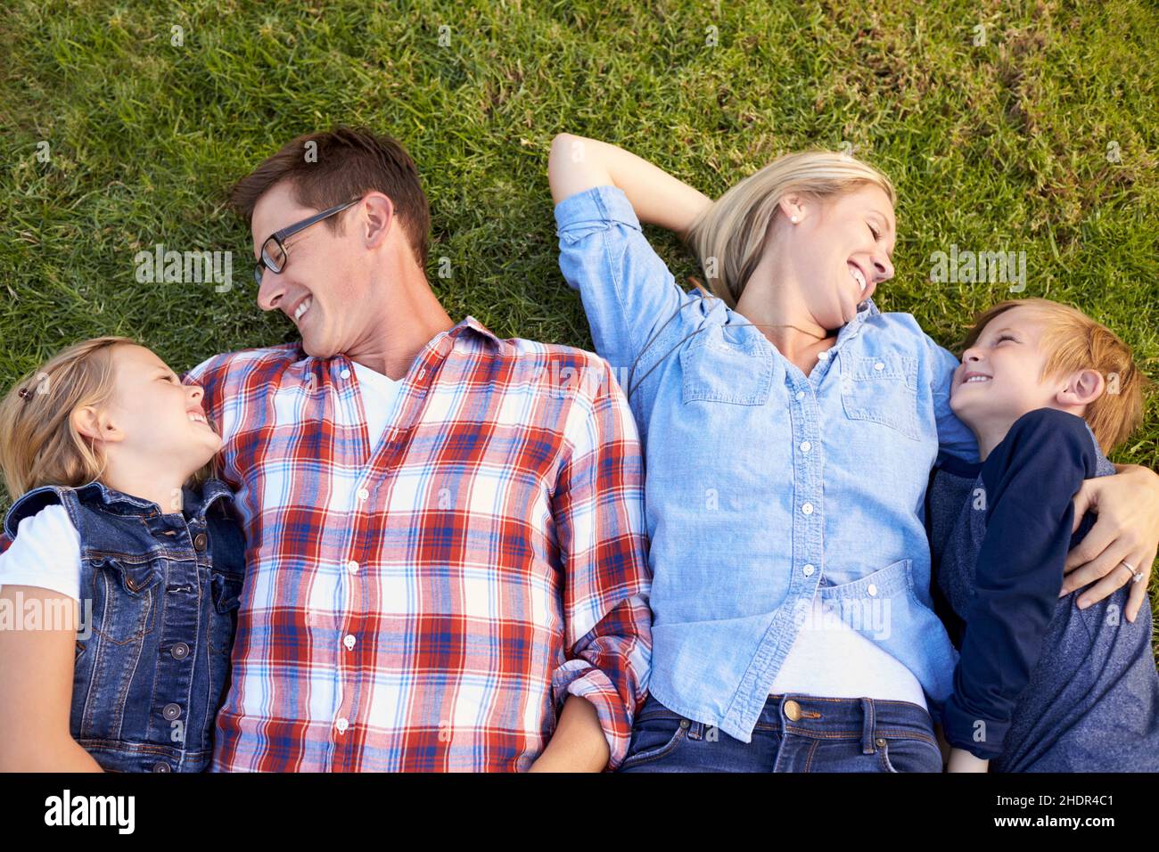 embracing, family, family portrait, cuddling, hug, hugging, families ...