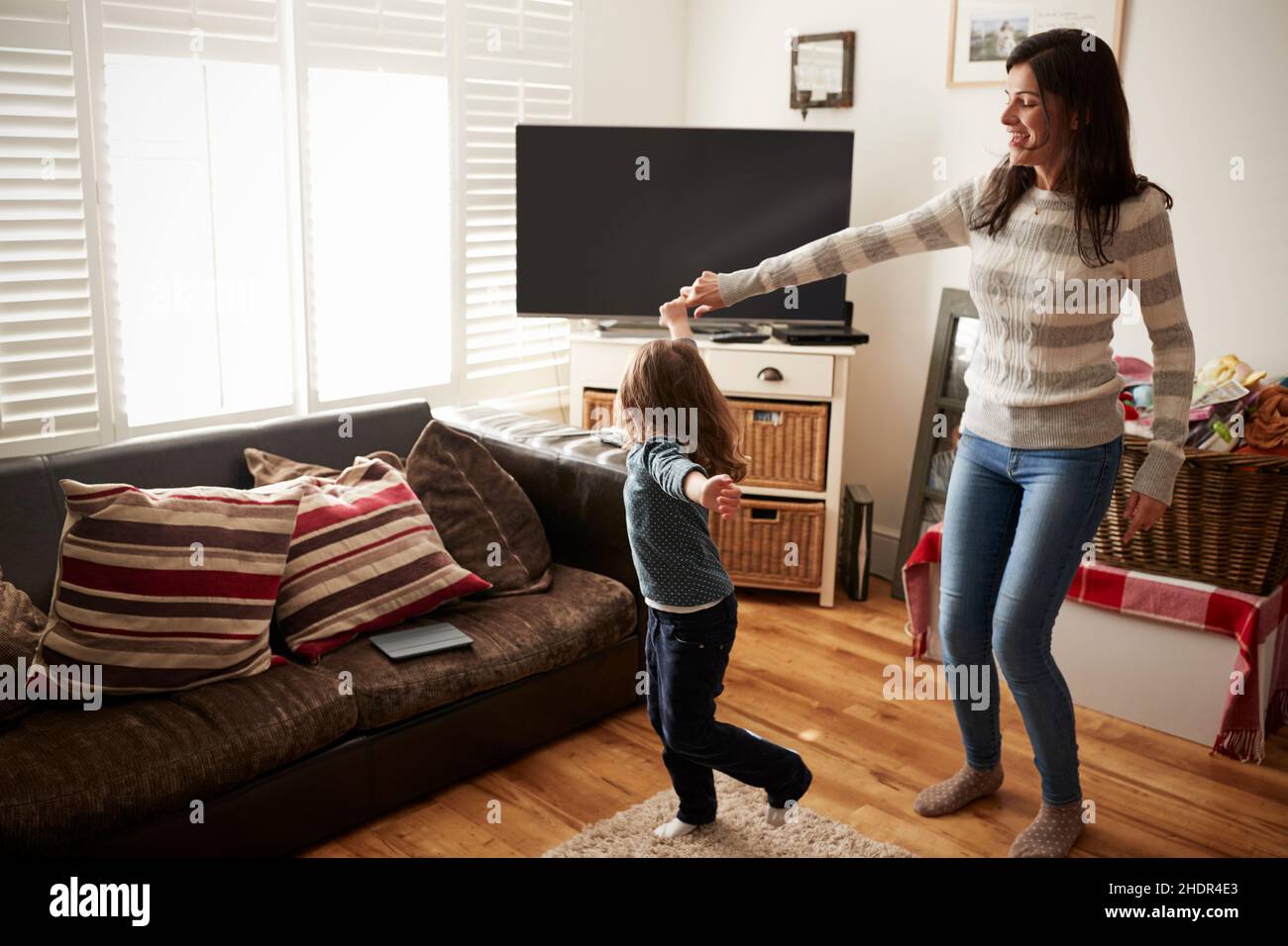 mother, playing, daughter, dancing, mom, mothers, mum, play, daughters ...