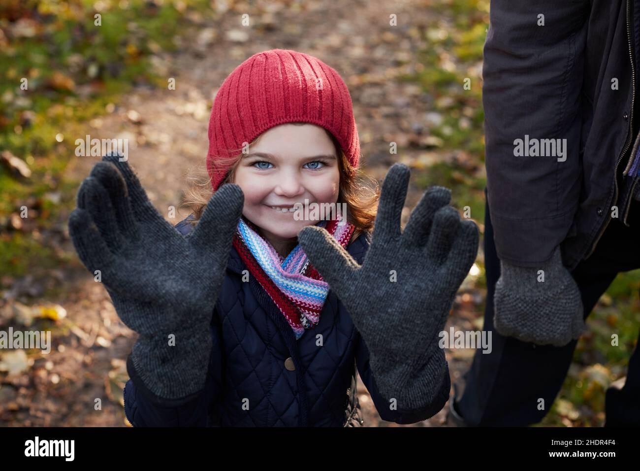 girl, walk, small, tall, size ratio, girls, walks, smalls, big, talls ...