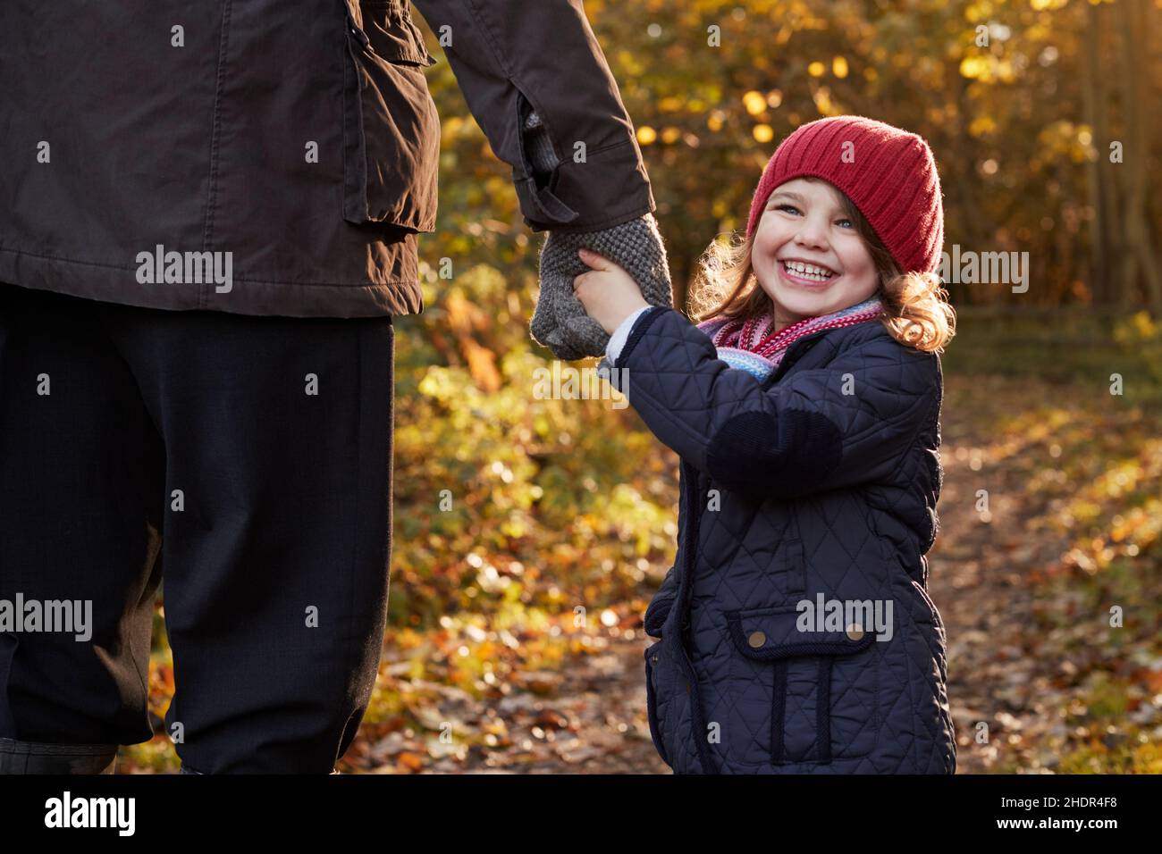 Girl girls female child children childhood kid kids looking hi-res ...