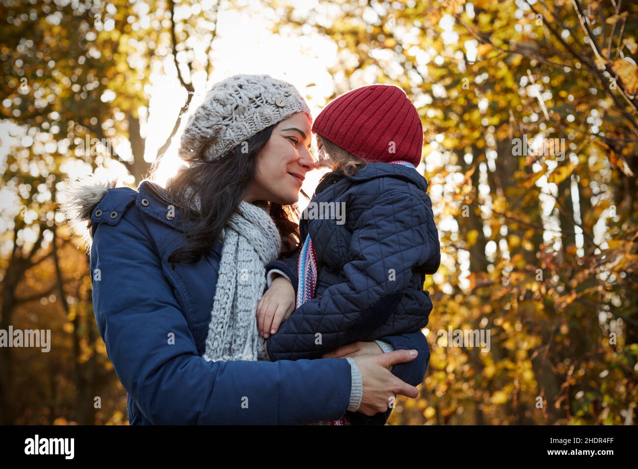 mother, loving, togetherness, daughter, one parent, mom, mothers, mum ...