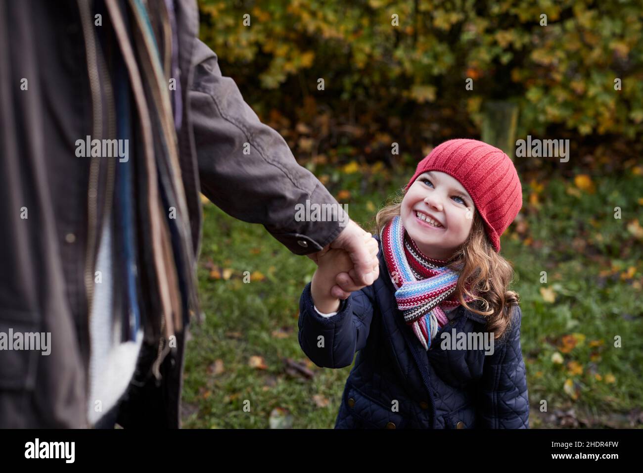 Children childhood childhoods child childs kid kids hi-res stock ...