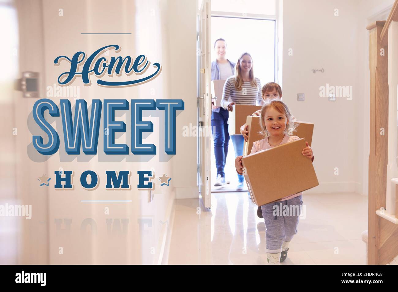 New culture movement hi-res stock photography and images - Alamy