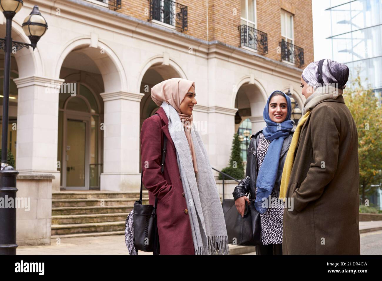 interview, friends, freedom of religion, muslim, interviews, friend ...