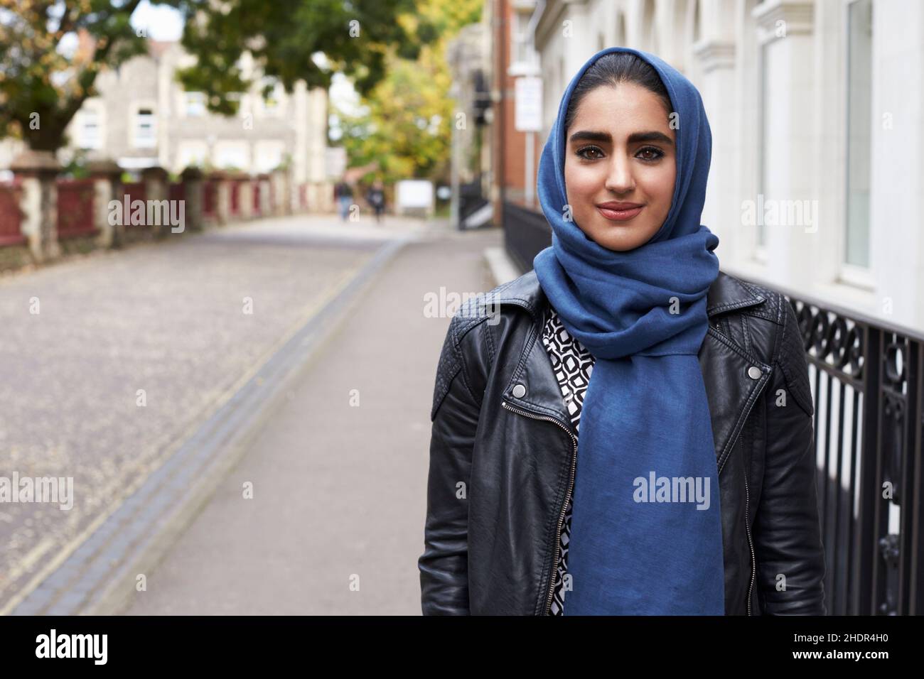 woman, muslim, hijab, female, ladies, lady, women, muslims, hijabs ...