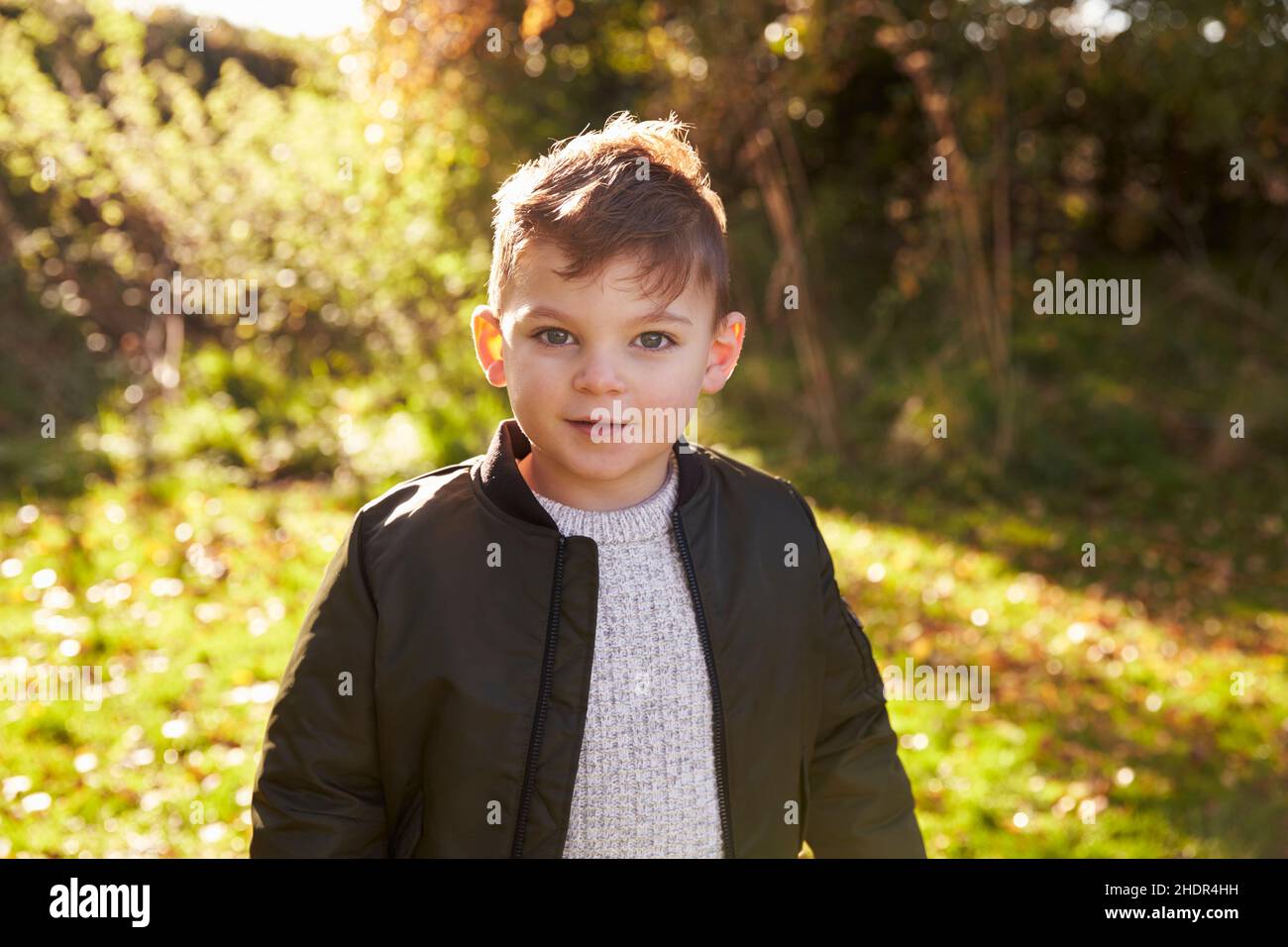 boy, sunlight, childhood, boys, sun ray, sun rays, sunbeam, sunbeams ...