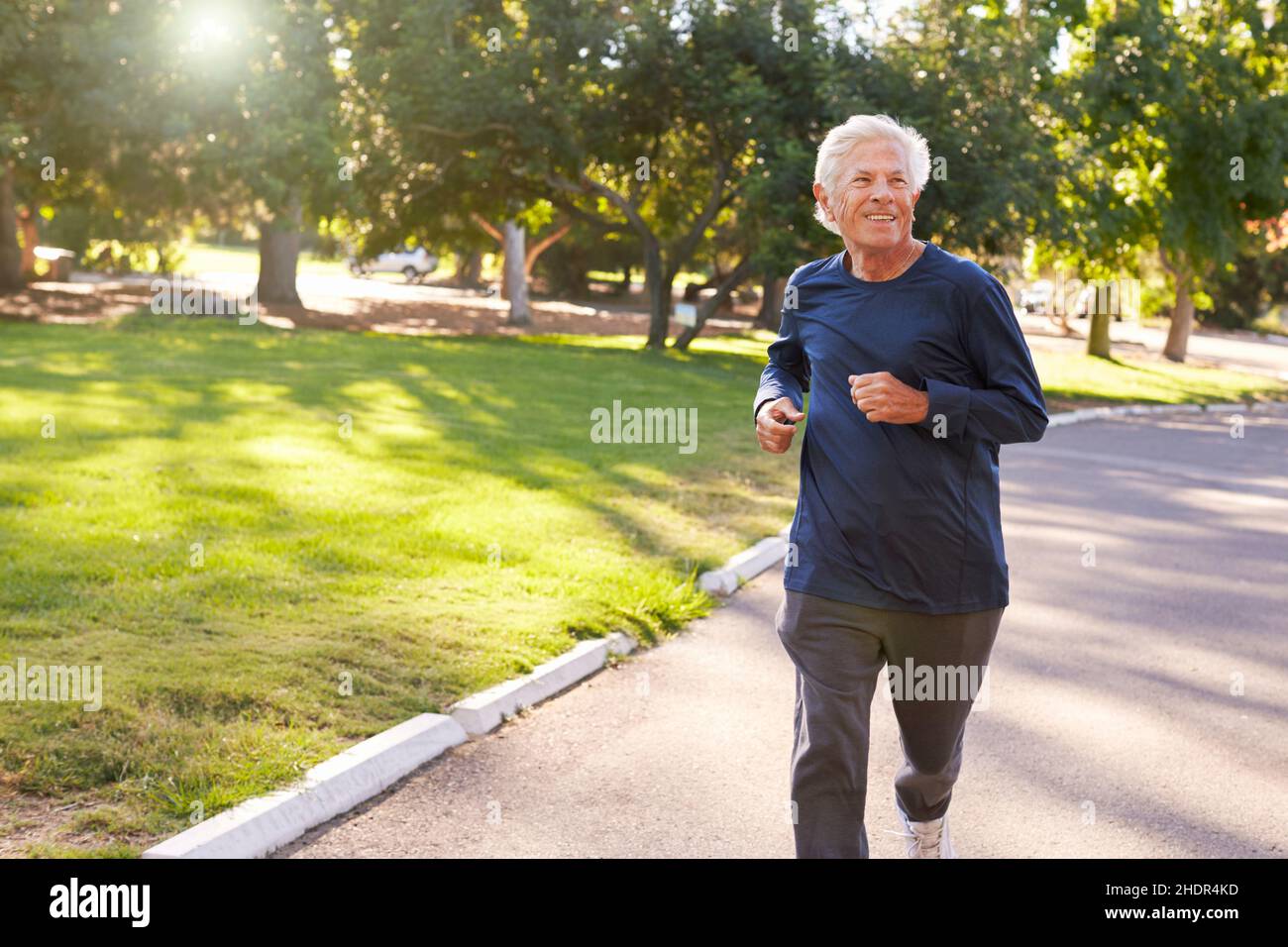 active seniors, run, runner, elderly, fit, old, senior, seniors ...