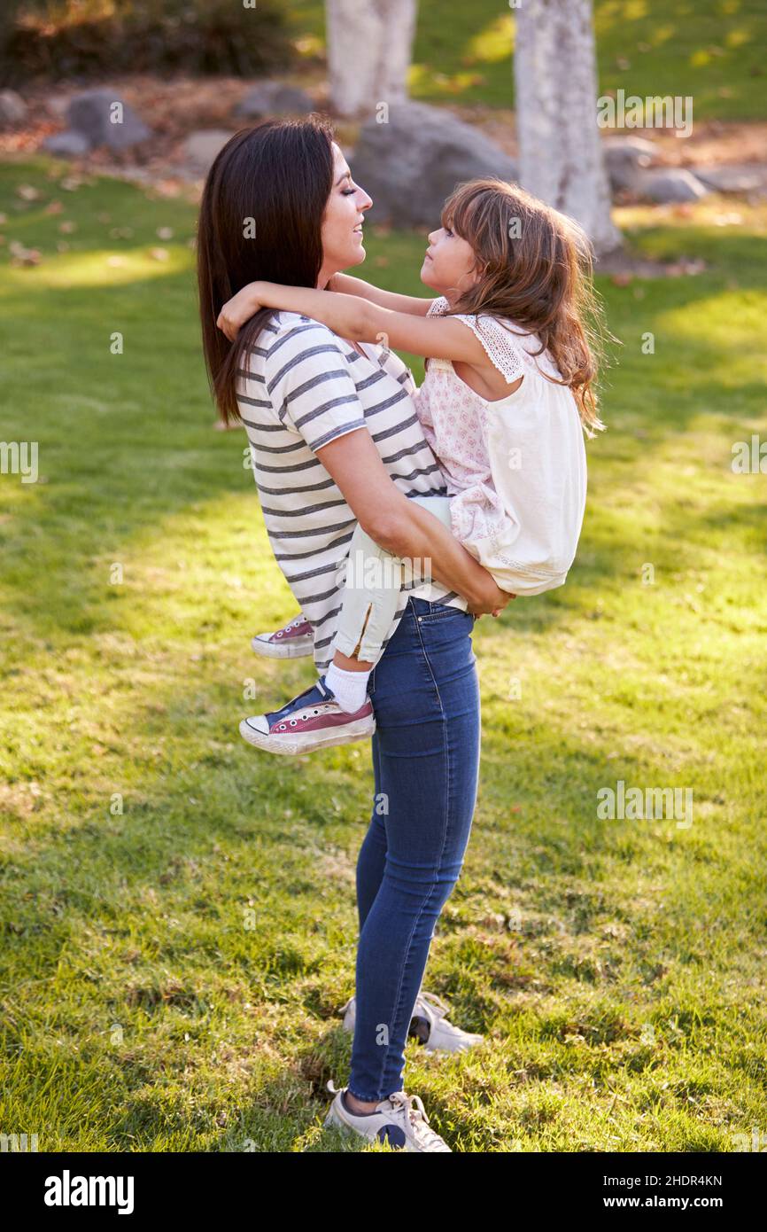 mother, loving, embracing, daughter, mom, mothers, mum, romance ...