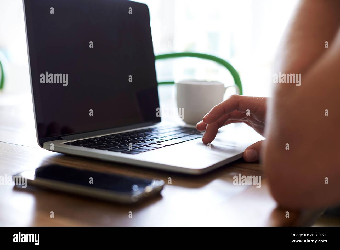 laptop, workplace, Digital nomad, computer, computers, laptops ...