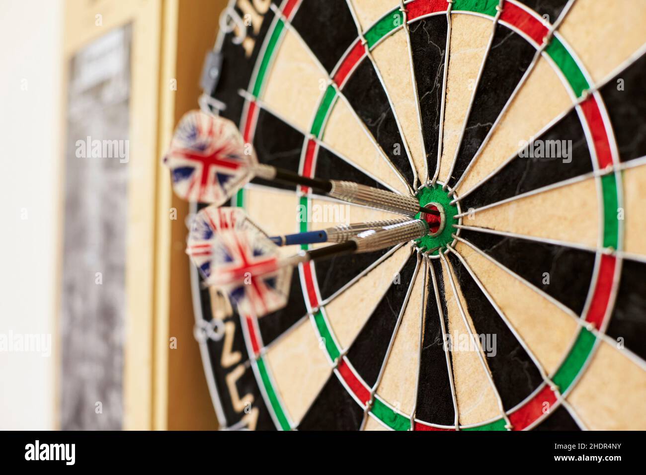 target, hit, dartboard, goal, goals, objective, targets, hits ...