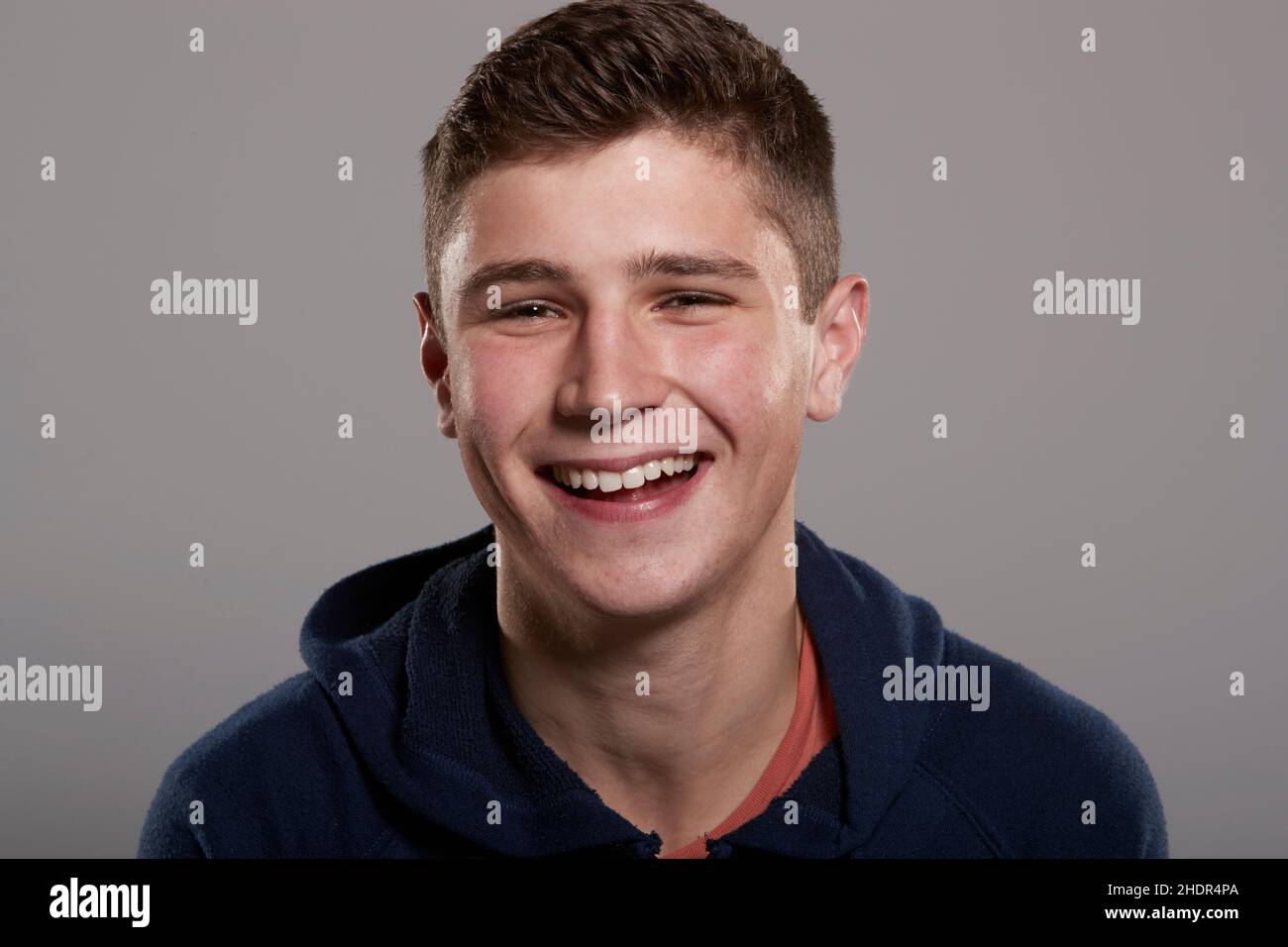 teenager, laughing, happy, teen, teenage, teenagers, teens, laugh ...
