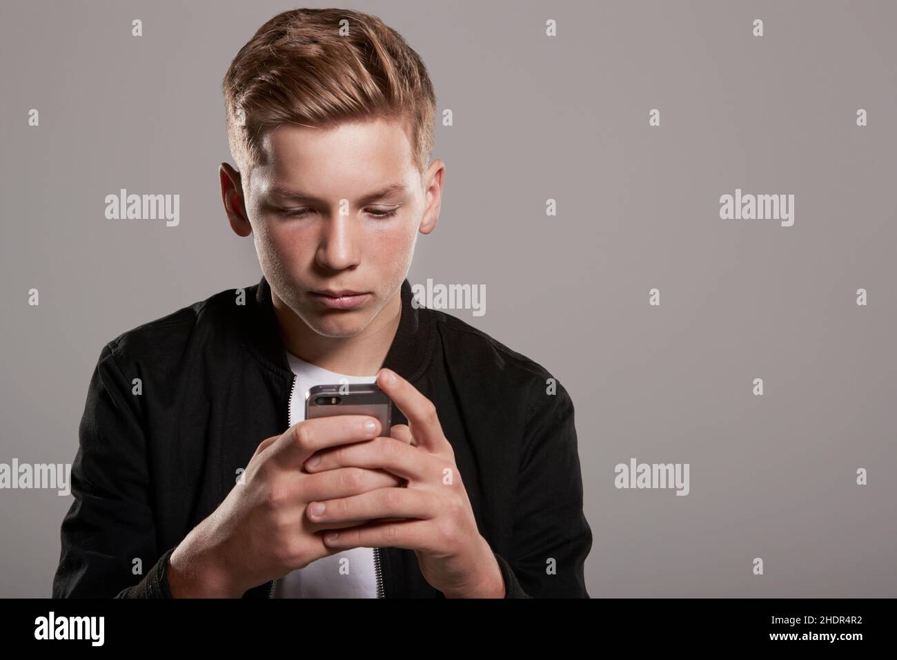 teenager, reading, sms, teen, teenage, teenagers, teens, read, reading ...