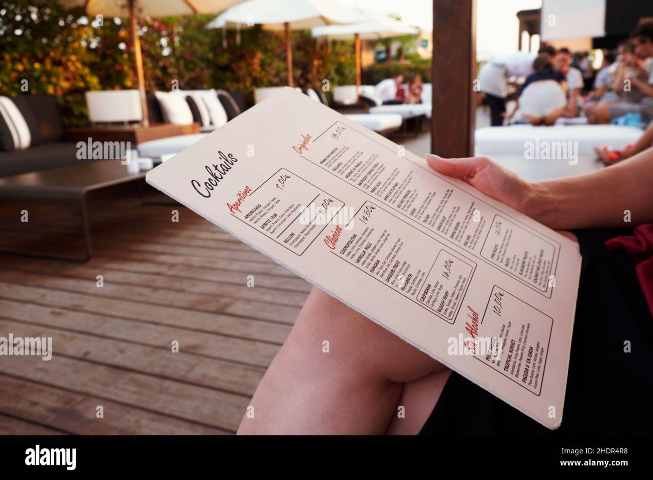 bar counter, cocktail, drinks menu, bar counters, alcohol, cocktails ...