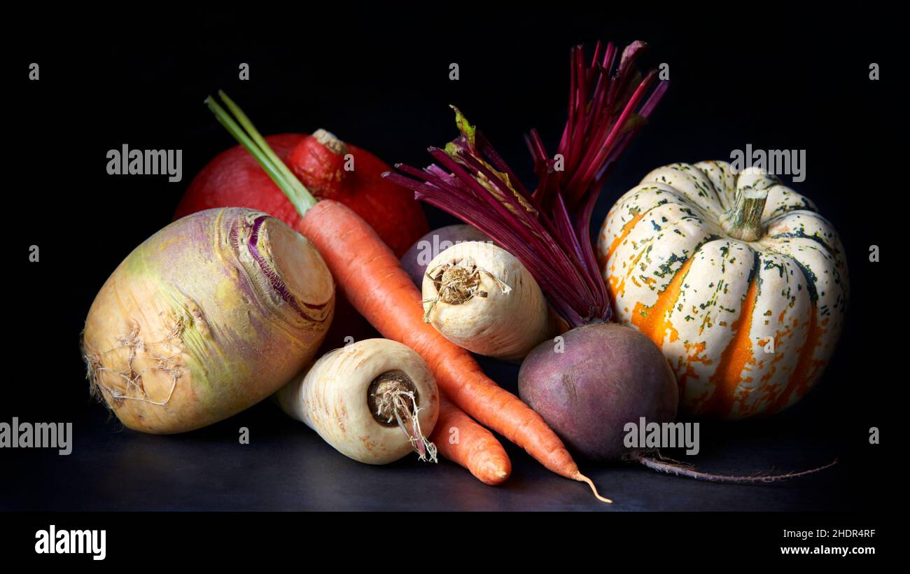 still life, vegetables, still lifes, vegetable Stock Photo - Alamy