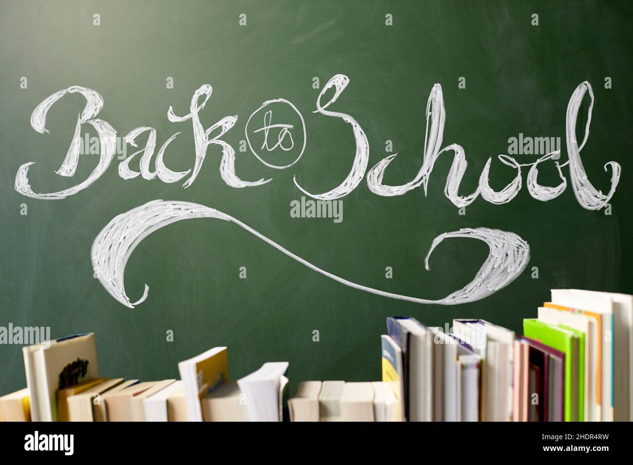 Training schools hi-res stock photography and images - Alamy