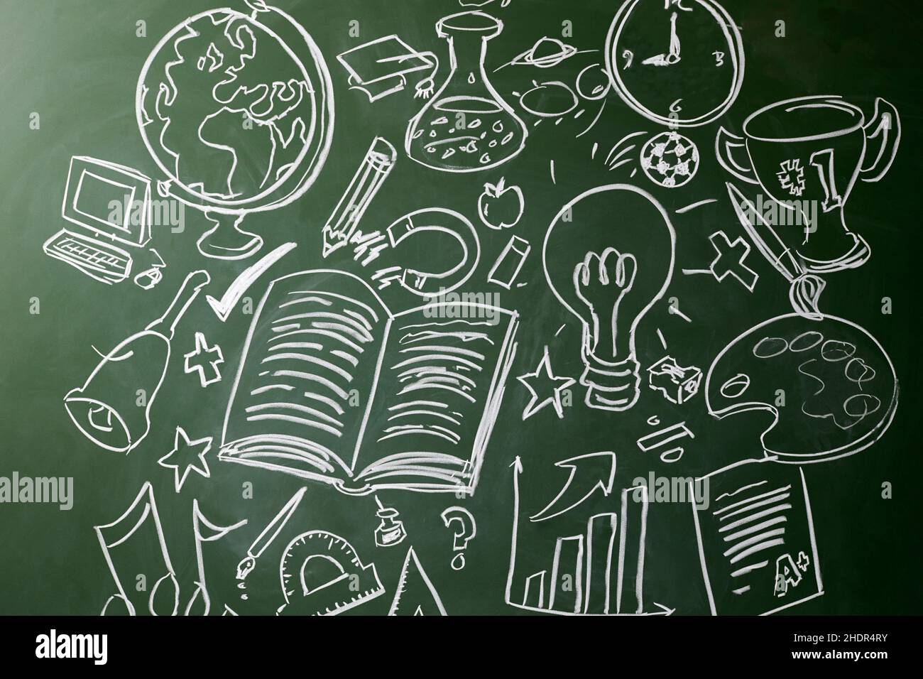 school, school board, school subject, schools, school boards, school ...