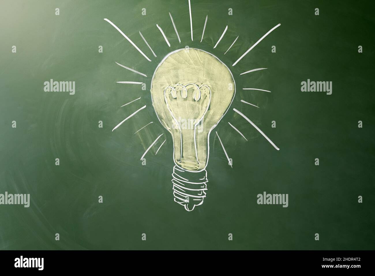 energy, ideas, development, energies, brainstorming, idea, developments ... energy, ideas, development, energies, brainstorming, idea, developments ...
