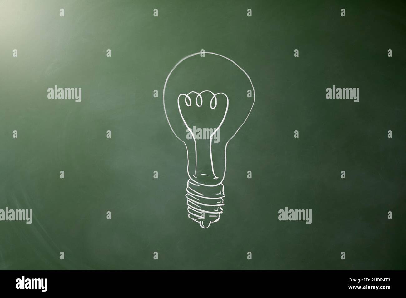 science, ideas, development, sciences, brainstorming, idea ...