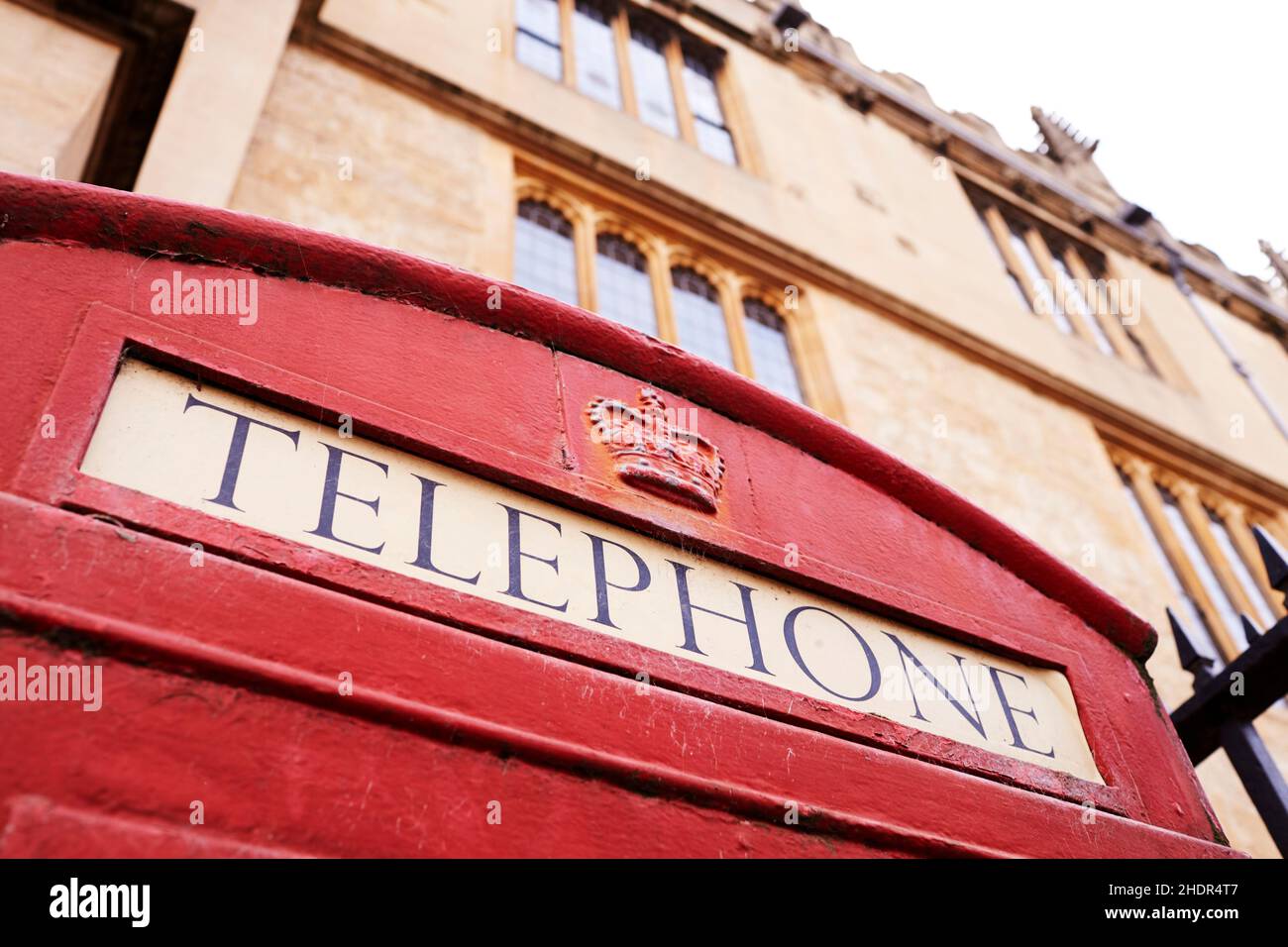 great britain, telephone booth, england, uk, telephone booths Stock ...