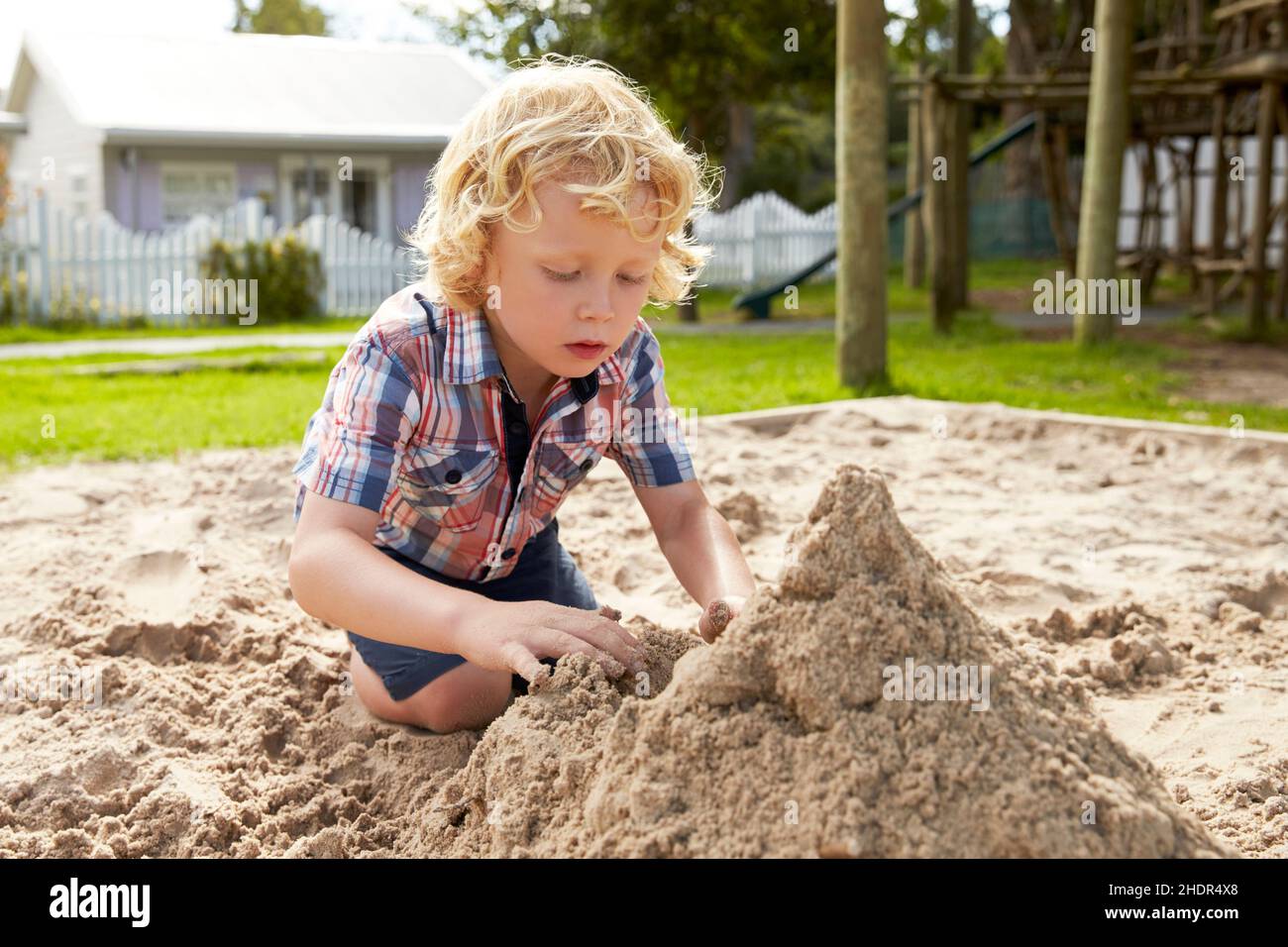 playing, sandbox, sandcastle, play, sandboxs, sand castle, sand castles ...