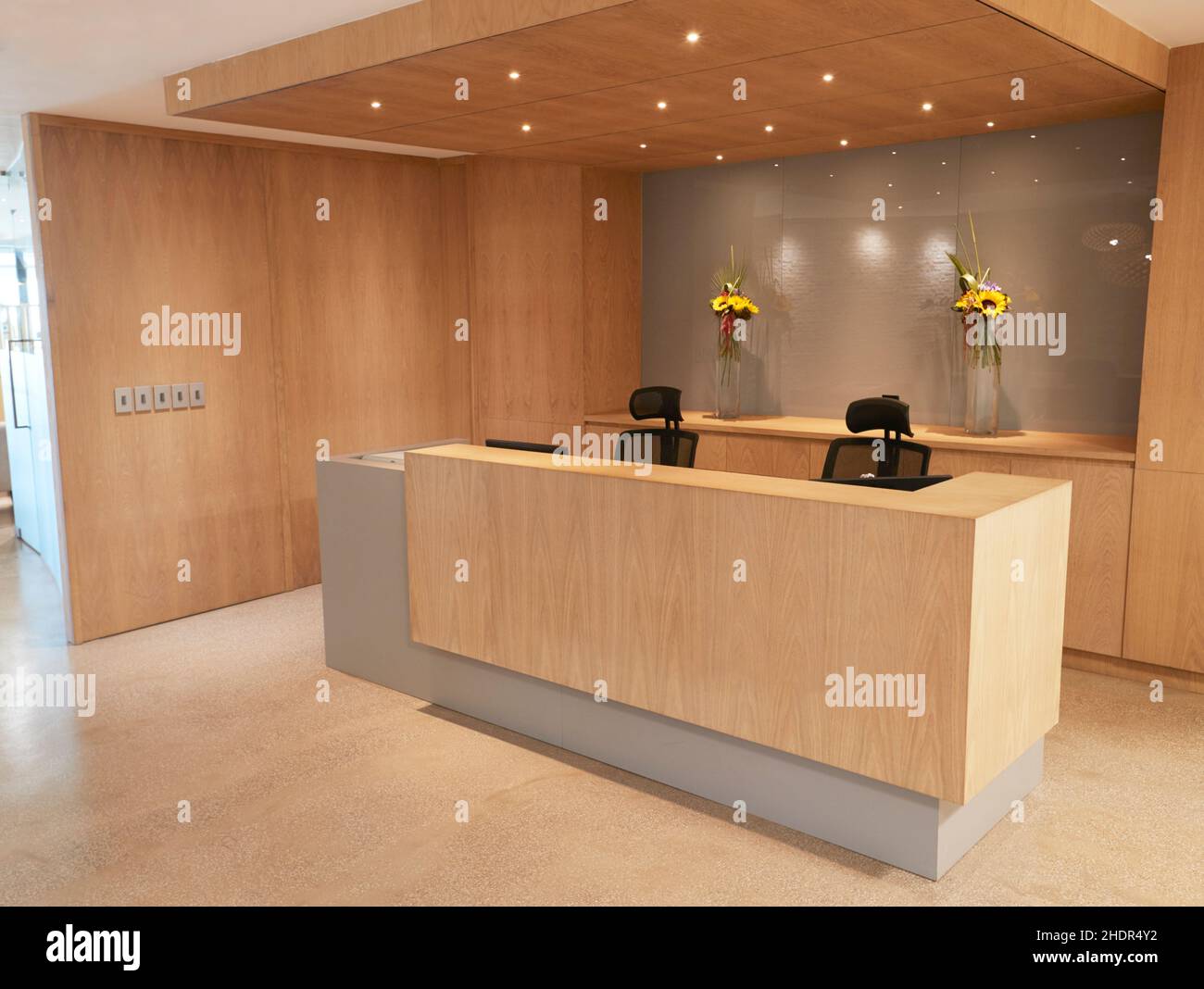 company, login, lobby, companies, logins, lobbies Stock Photo - Alamy