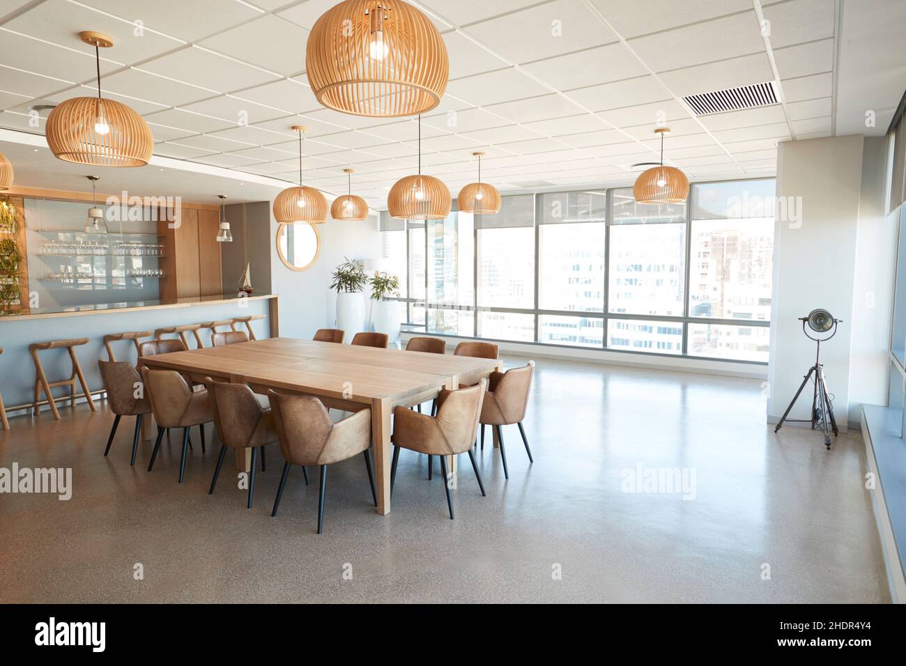 bar counter, dining table, coworking space, bar counters, dining tables ...