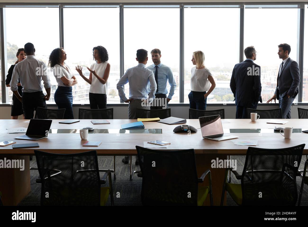 break, meeting, debate, meeting room, breaks, rest, resting, feedback ...