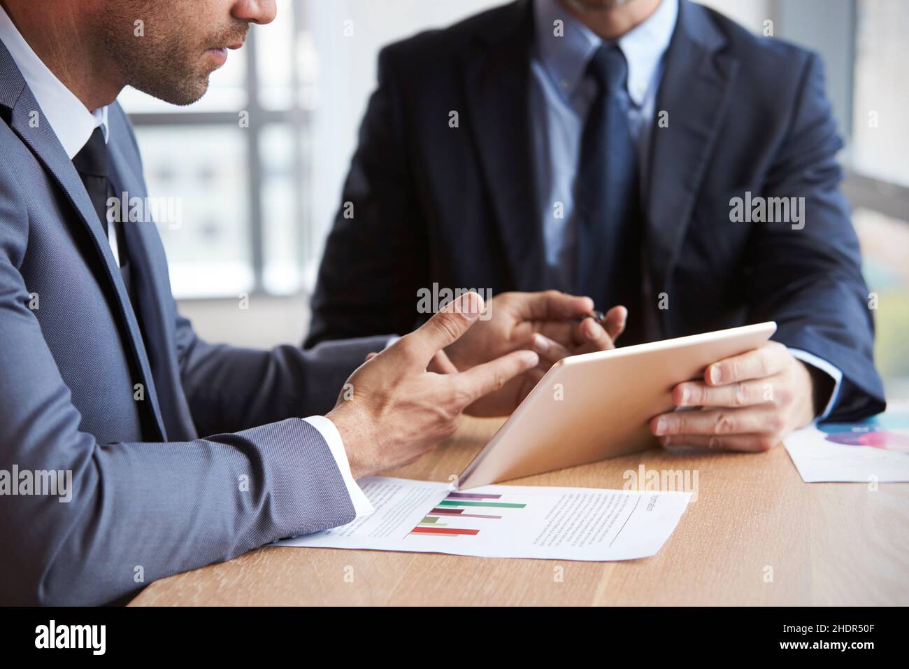 document, digital, explaining, meeting, documents, digitals, feedback ...