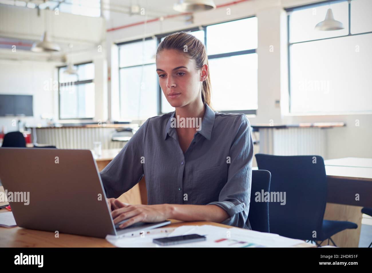 typing, laptop, student, stenographer, computer, computers, laptops ...