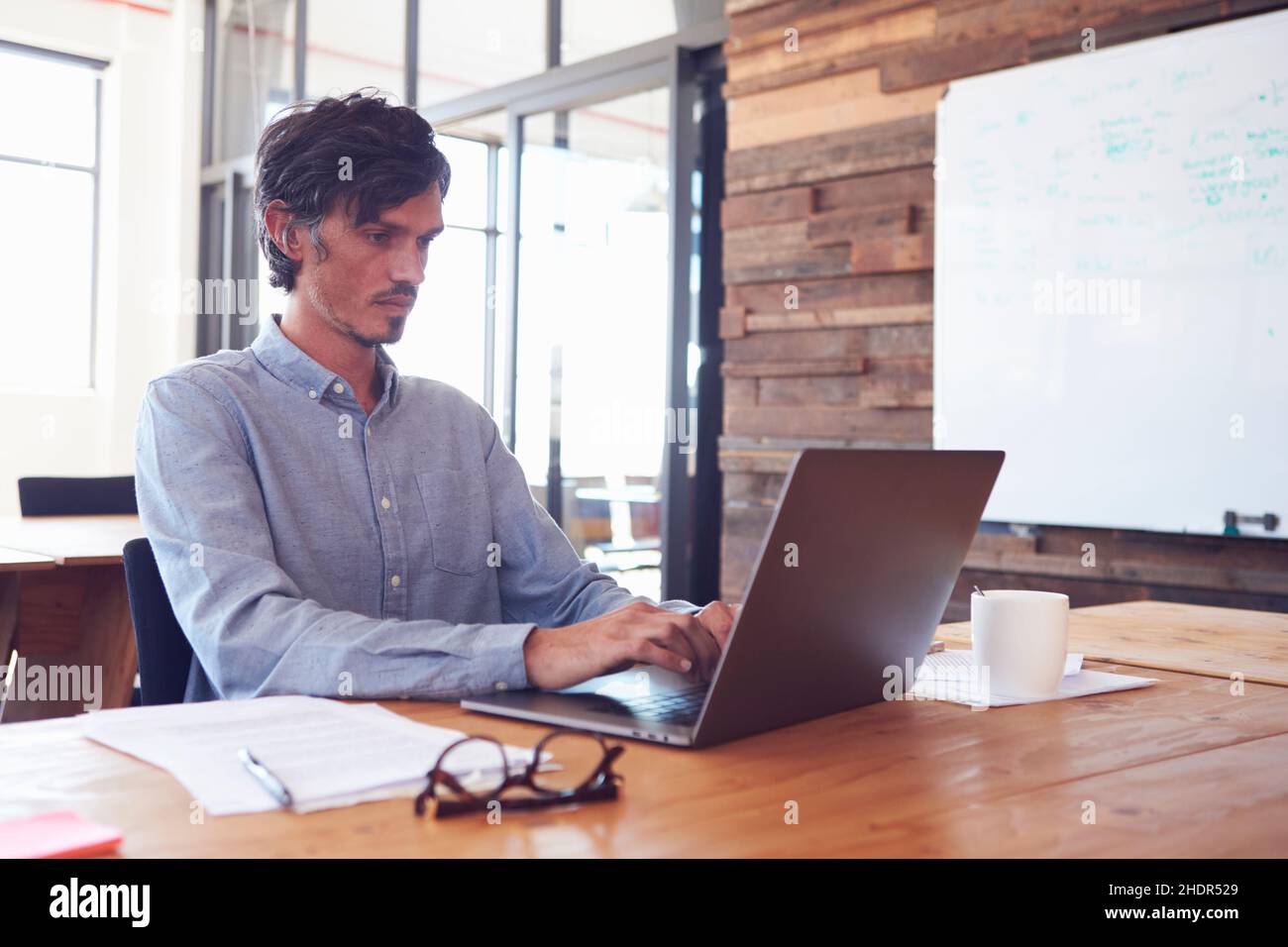 typing, laptop, working, stenographer, computer, computers, laptops ...