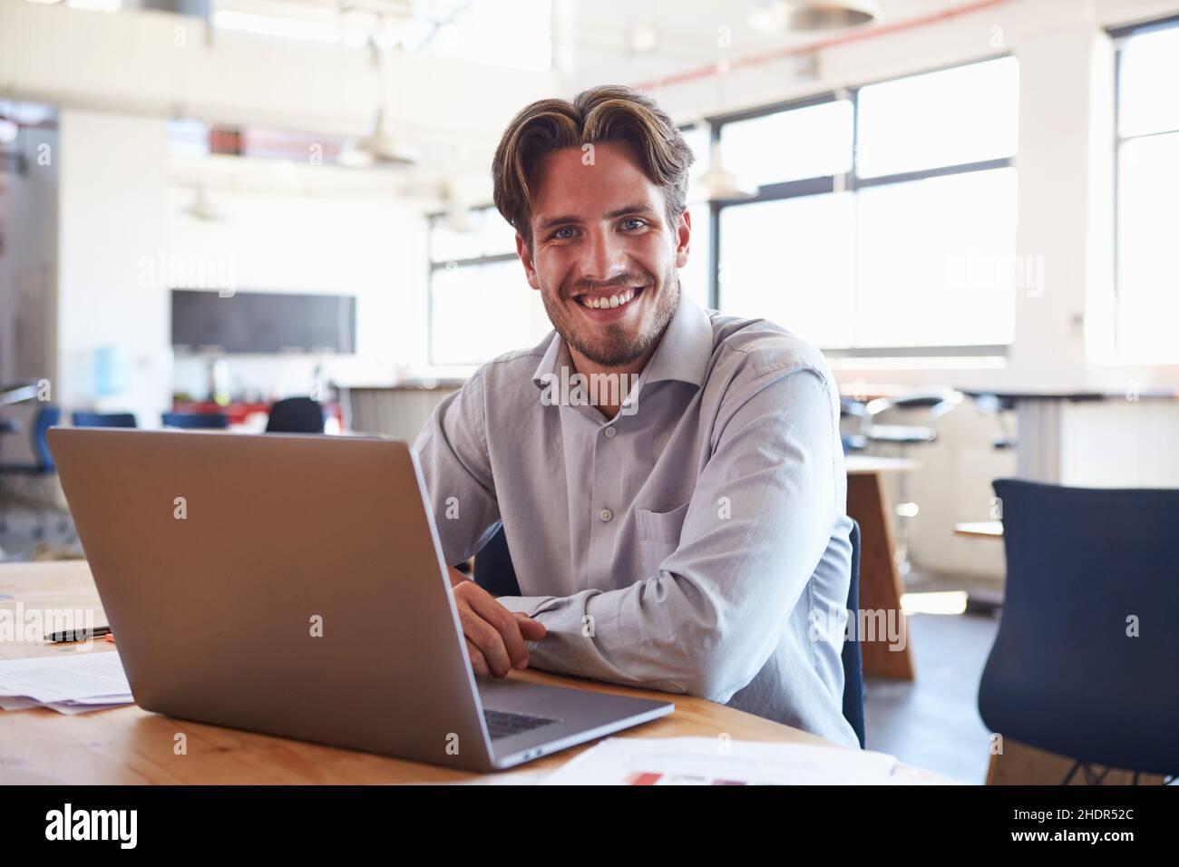 professional, college student, professionals, college students, student ...