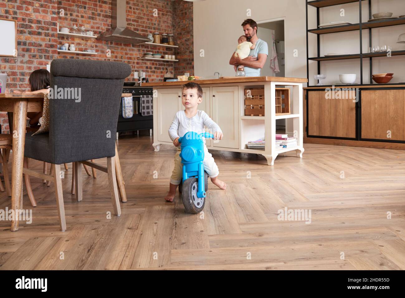 father, home, house husband, parental leave, dad, fathers, homes, house ...