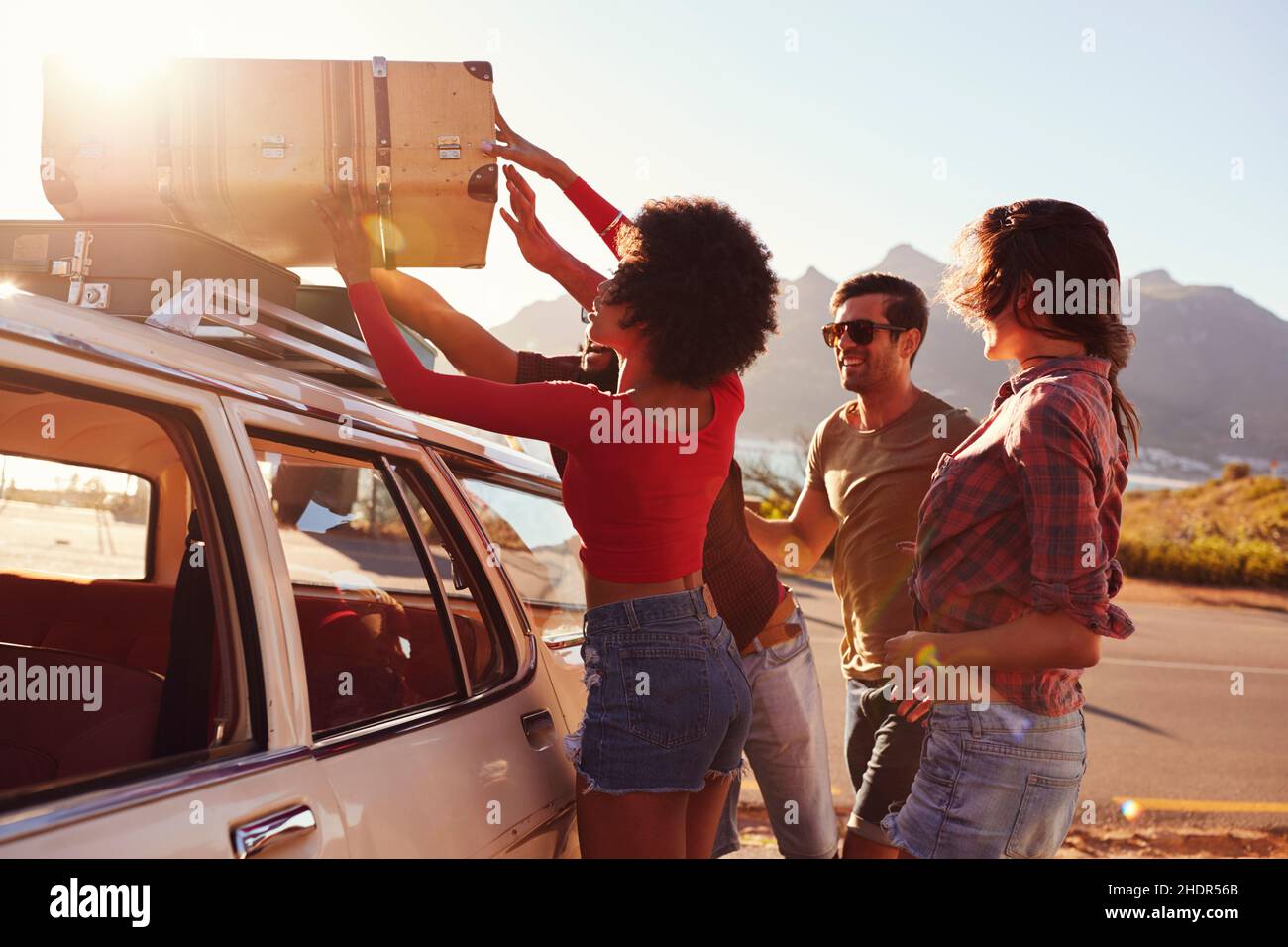 excursion, friends, vacations, roadtrip, excursions, trip, trips ...