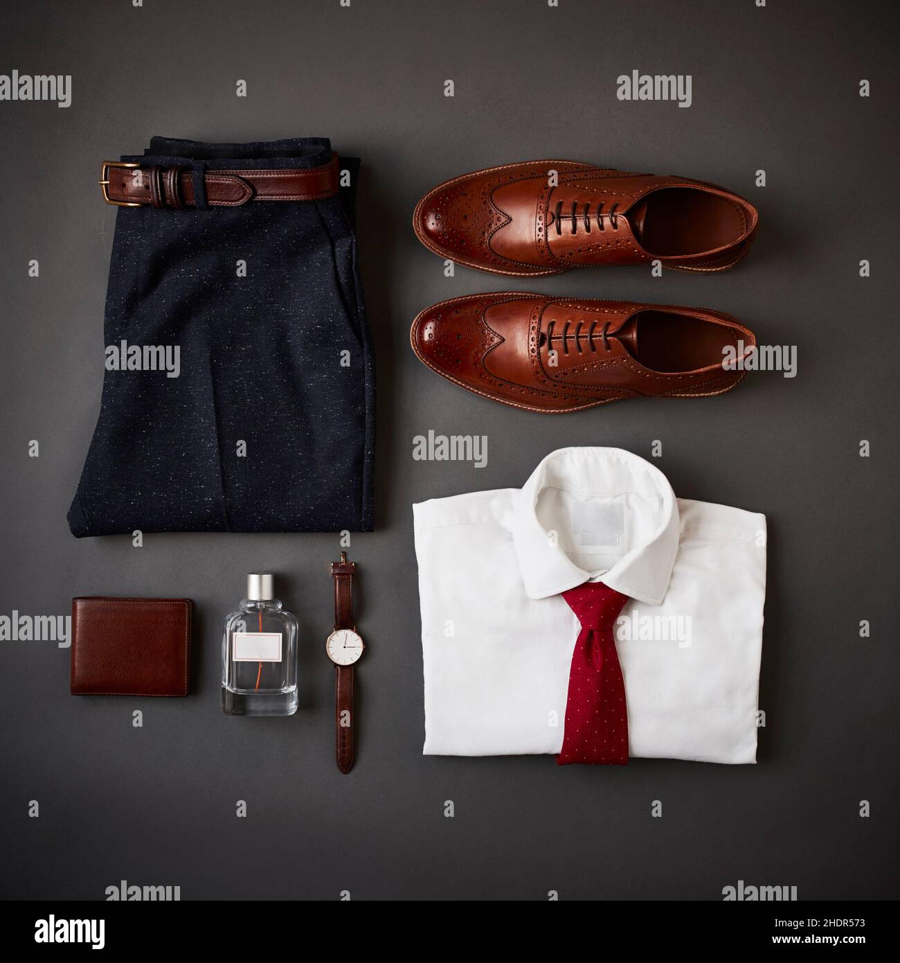 well dressed, men's fashion, formal clothing, well being, well-dresseds ...