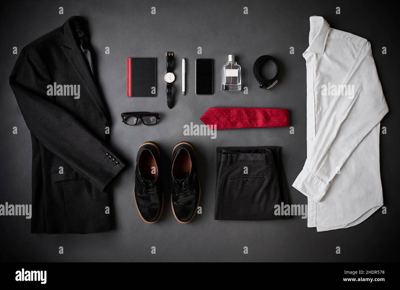 well dressed, men's fashion, formal clothing, well being, well-dresseds ...