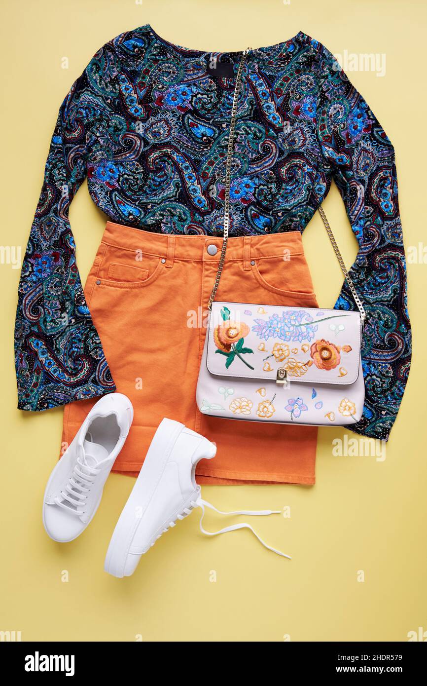 summer clothes, outfit, fashion, clothes, clothing, outfits, fashions ...