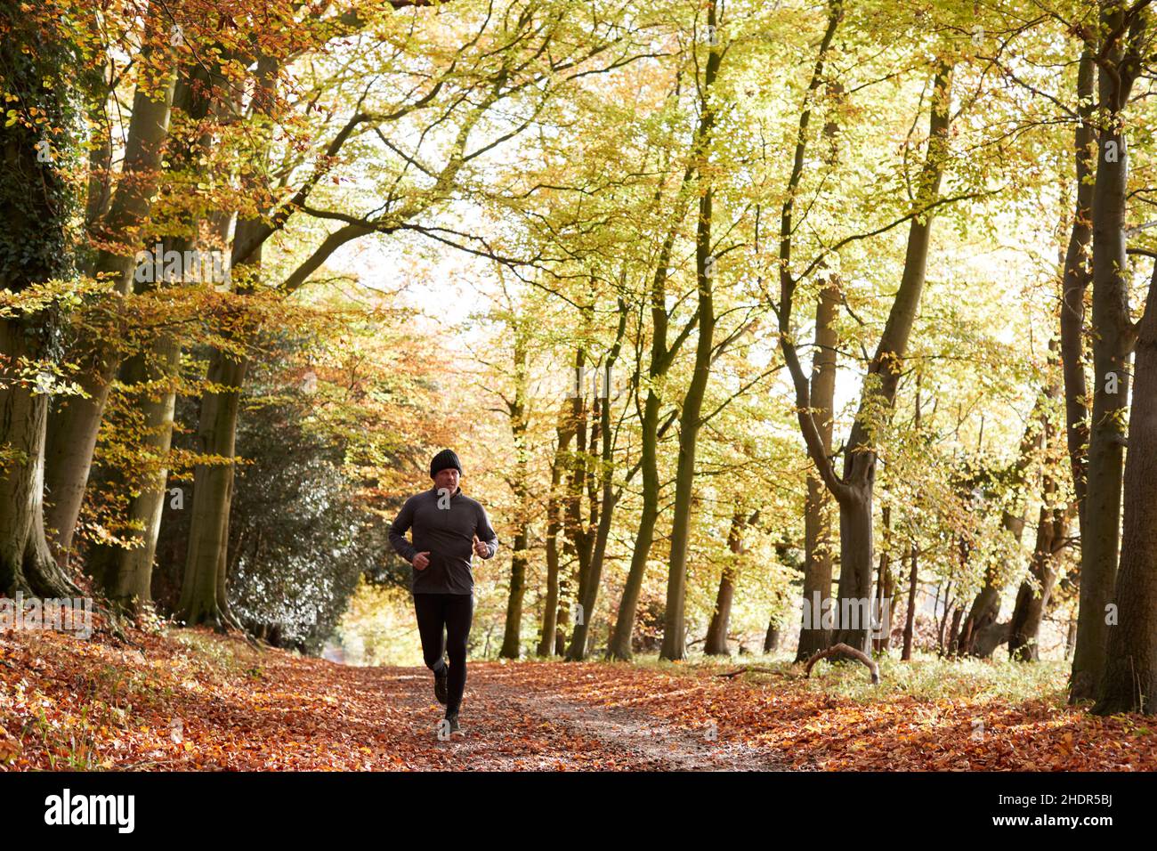 Runners caps hi-res stock photography and images - Alamy