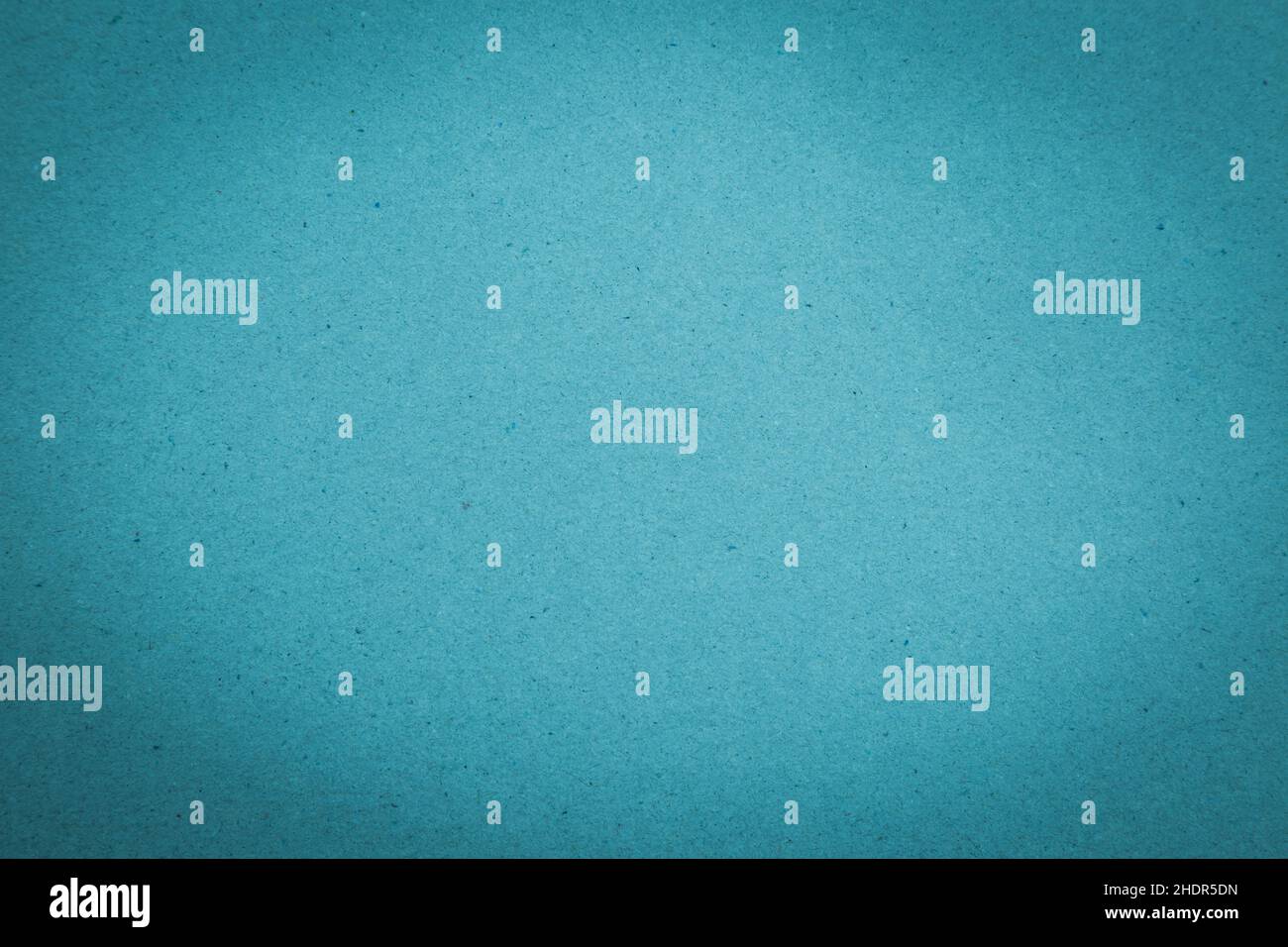 Sheet of blue paper texture use for background Stock Photo - Alamy
