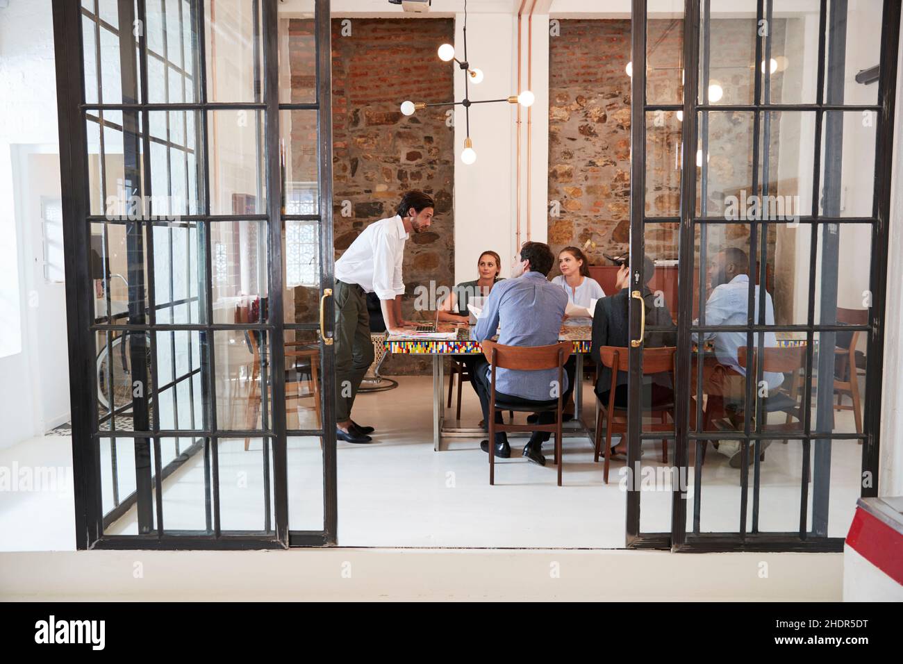 conference, meeting, meeting room, conferences, feedback, meeting rooms ...