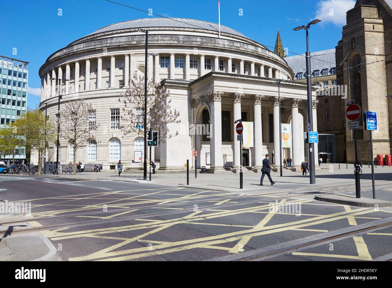 library, manchester, book shop, book shops, book store, book stores ...