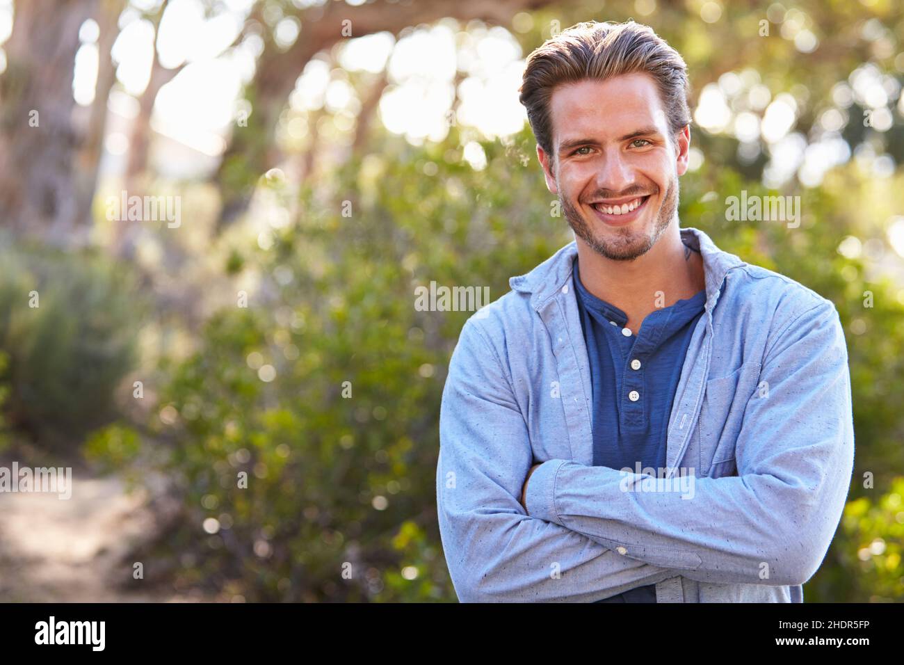 young man, smiling, college student, guy, man, men, young, smile ...