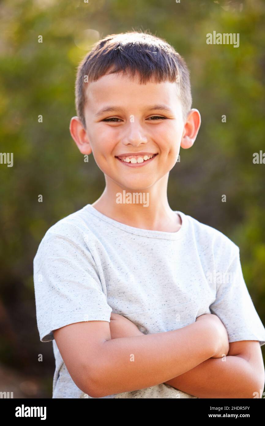 boy, smiling, happy, boys, smile, happies Stock Photo - Alamy