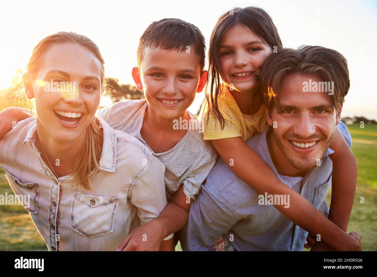 happy, family, family portrait, happies, families, family portraits ...