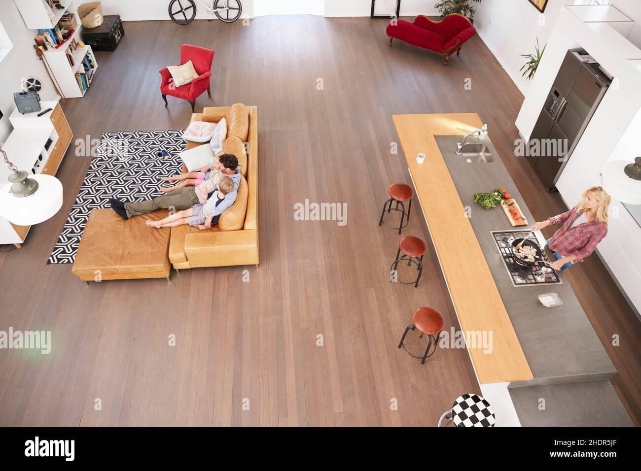 domestic life, home, family life, at home, domestic lifes, living ...