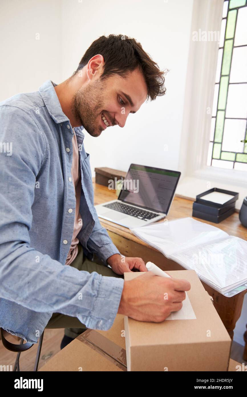 1 package only hi-res stock photography and images - Alamy